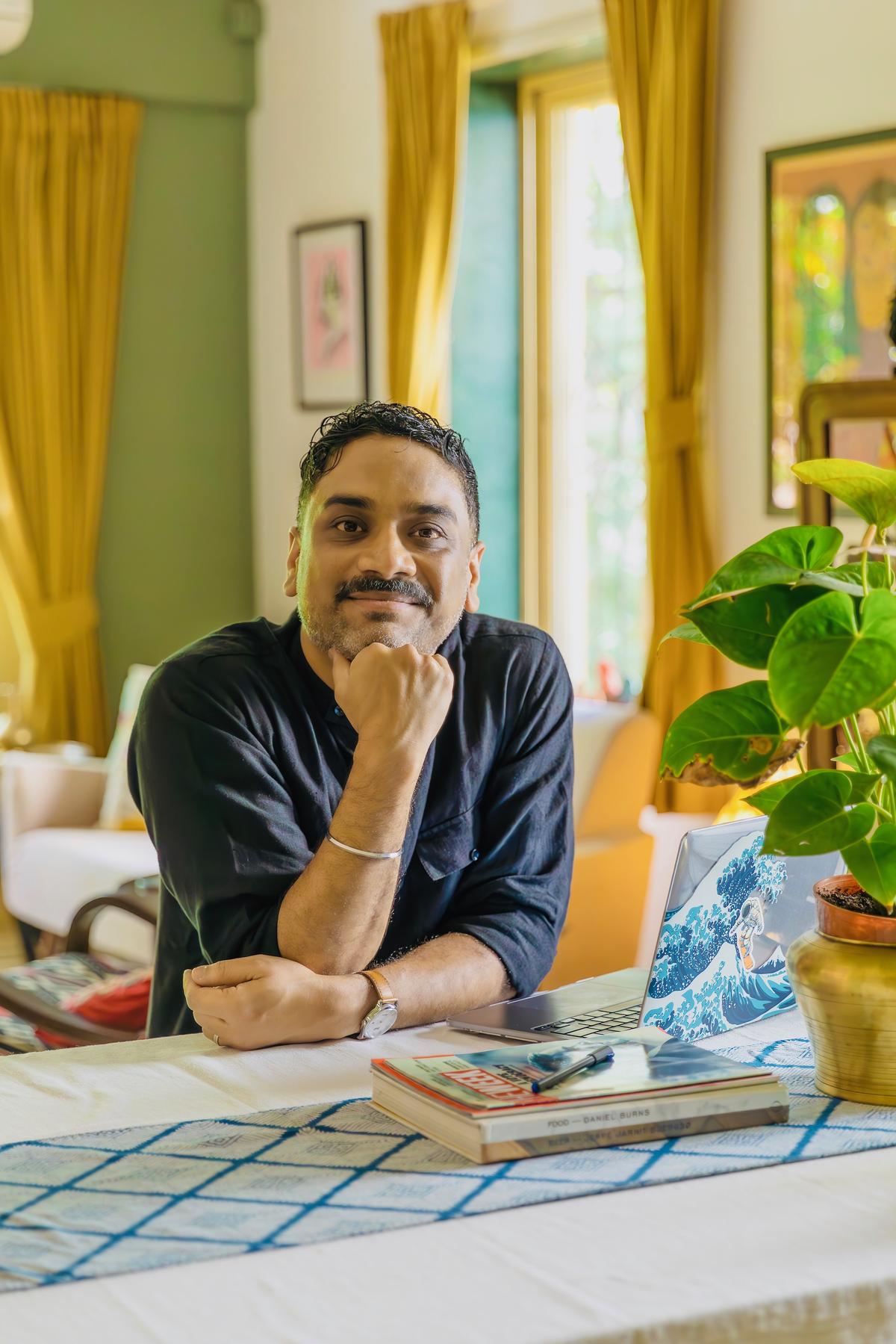 2024 and its cinema of desire | Are rom-coms, as we know them, dead? - The Hindu